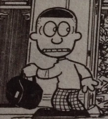Teddy Ortiz | Big Nate Book Series Wiki | Fandom