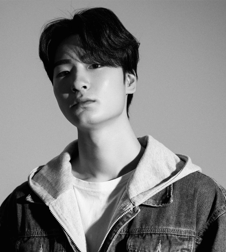 Jiseok/Gallery | Big Ocean Wiki | Fandom