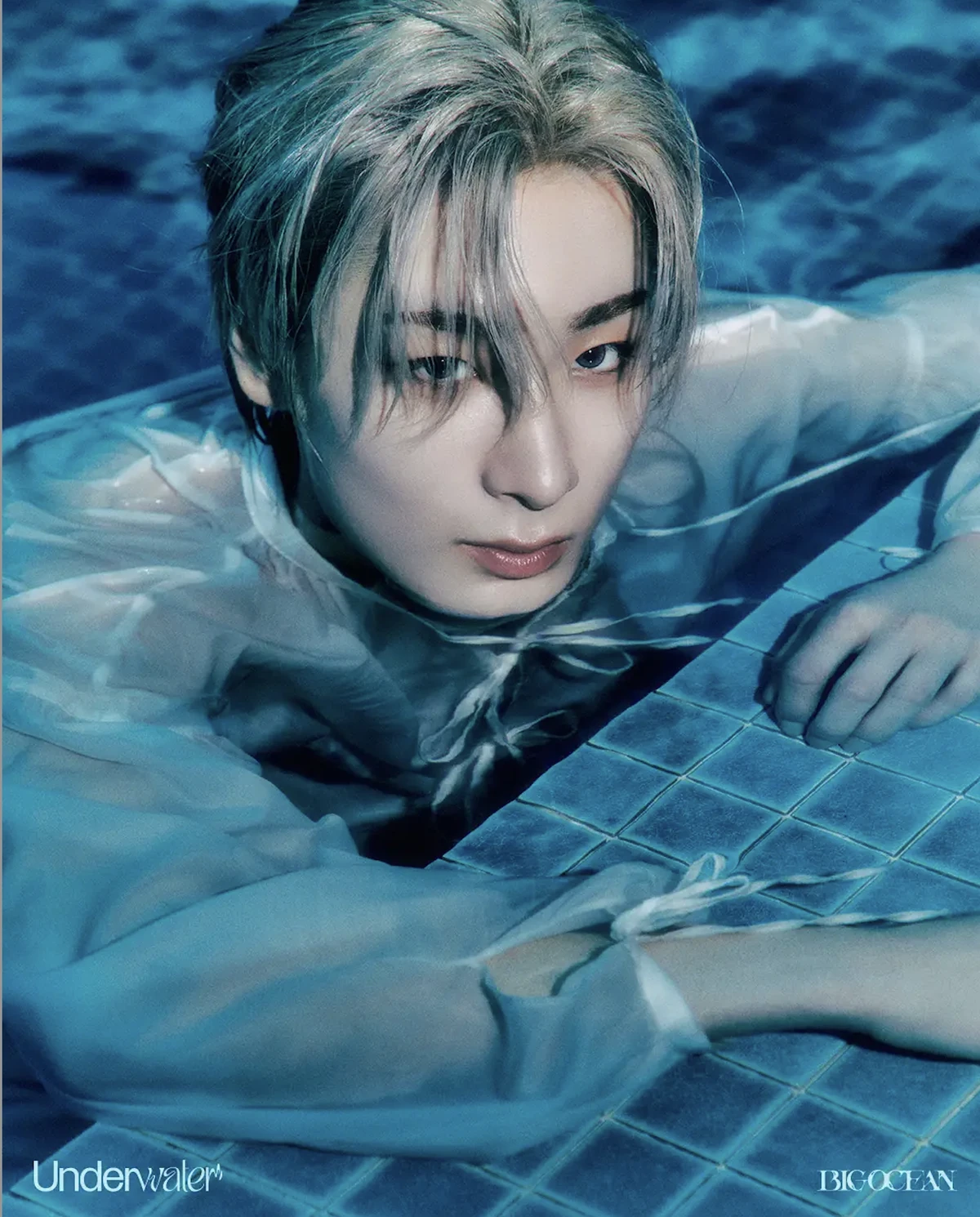 Jiseok | Big Ocean Wiki | Fandom