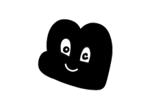 Big Ocean | Big Ocean Wiki | Fandom