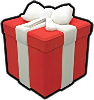 Admin Gun (BIG Paintball Classic) | Roblox BIG Paintball Wiki | Fandom