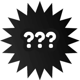 Codes | Roblox BIG Paintball Wiki | Fandom