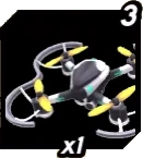 BIG Paintball 2 | Roblox BIG Paintball Wiki | Fandom