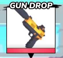 Gun Drop (BIG Paintball 2) | Roblox BIG Paintball Wiki | Fandom