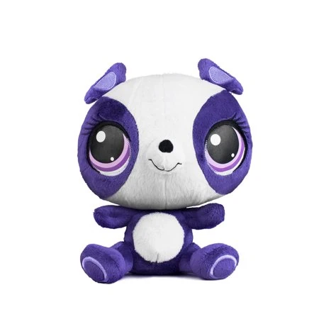 Penny | Big Peluche Wiki | Fandom