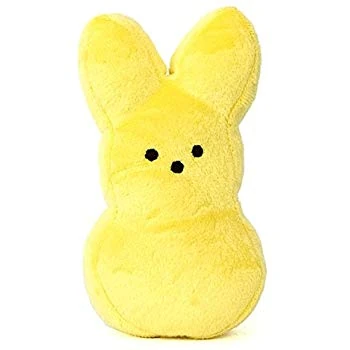 Peepachu | Big Peluche Wiki | Fandom