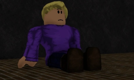 Ashton | Big Red Wiki | Fandom