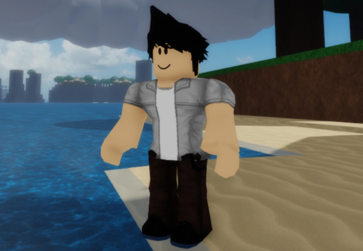 Morgan | Big Red Wiki | Fandom