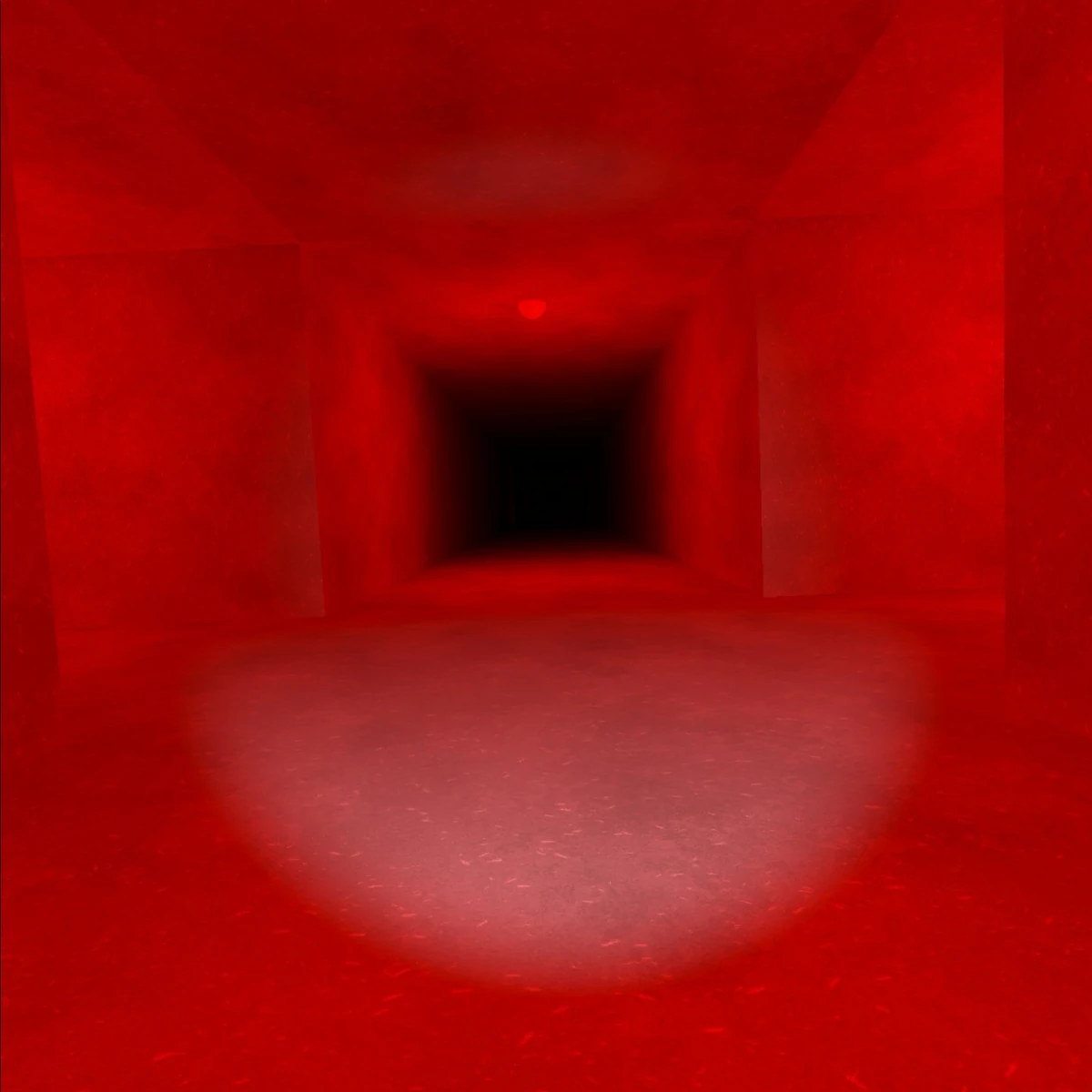 Level 3 | Big Scary Wiki | Fandom