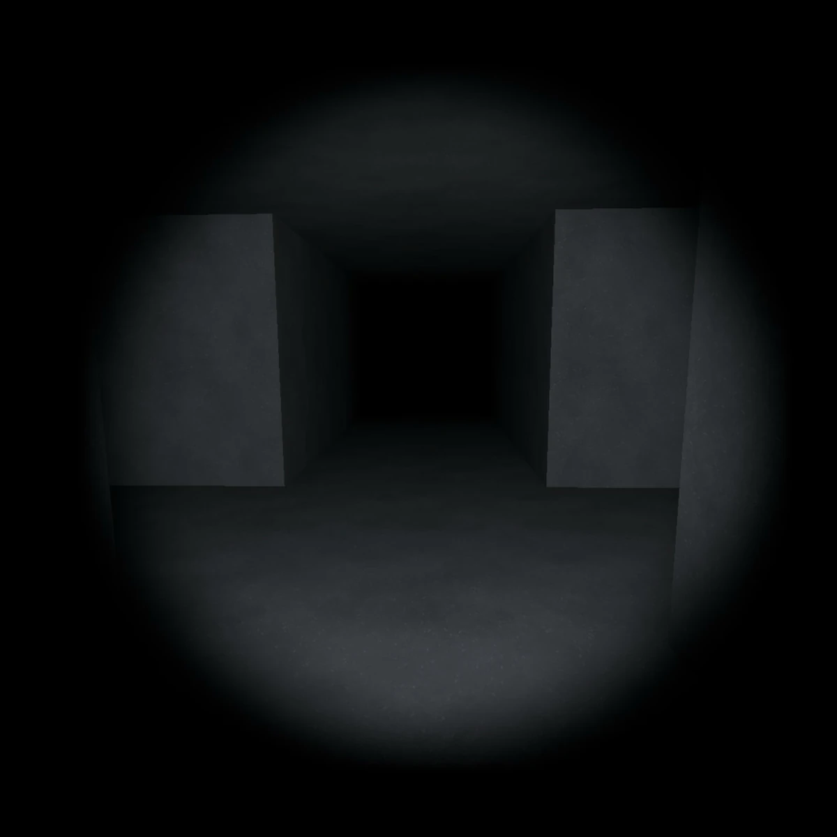 Level 5 | Big Scary Wiki | Fandom