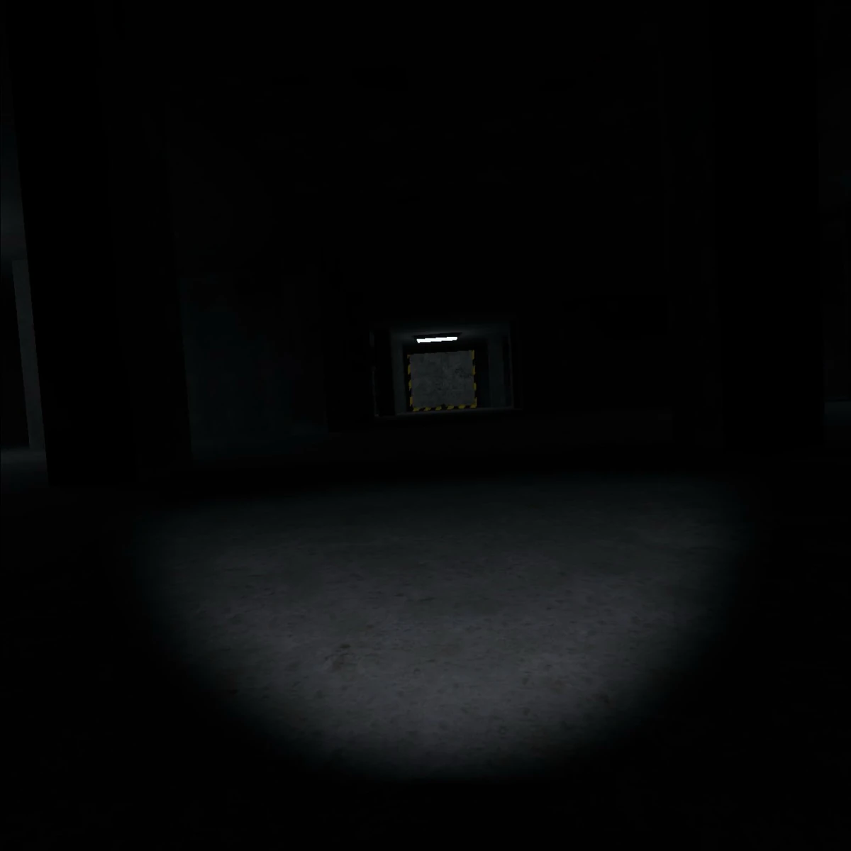 Level 6 | Big Scary Wiki | Fandom