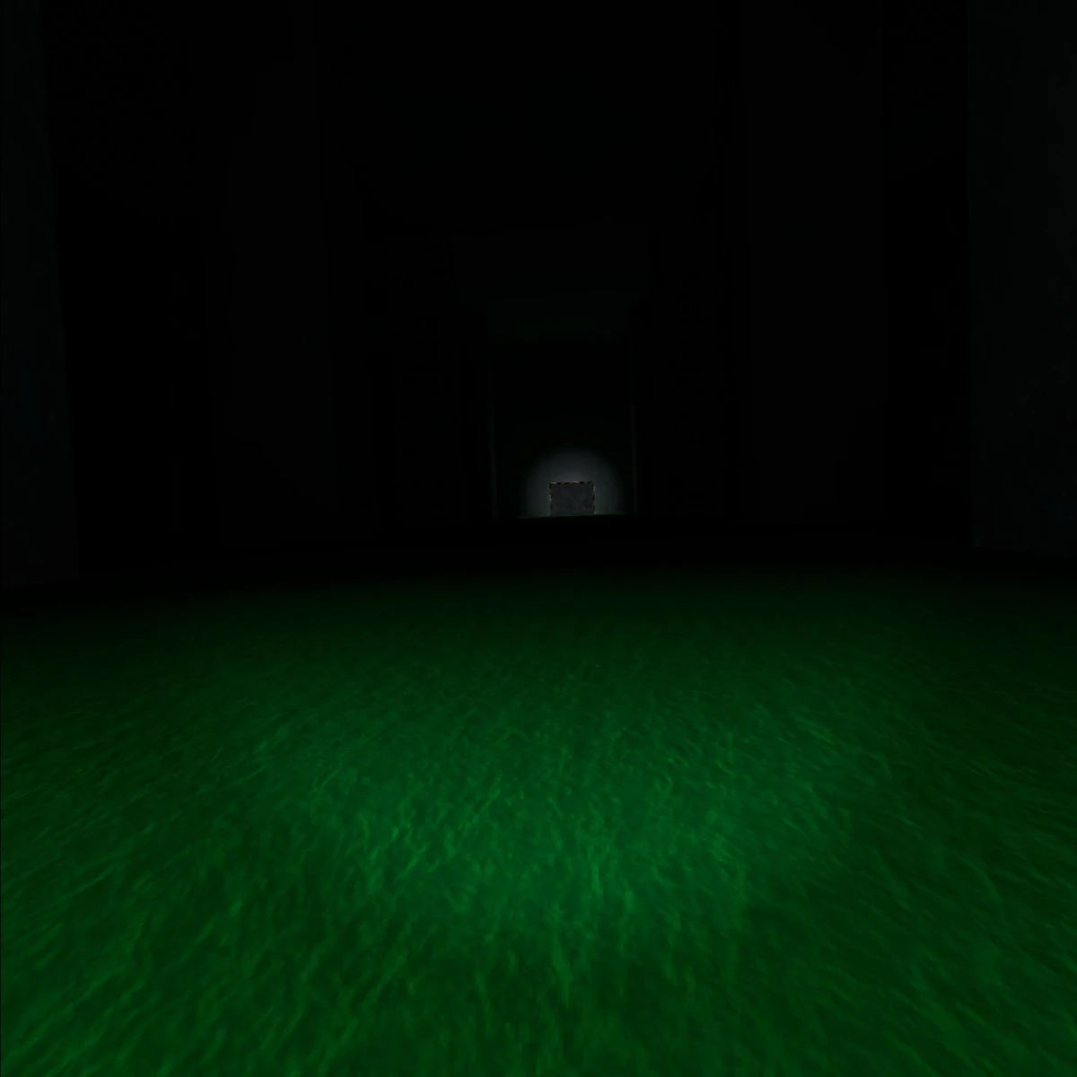 Level 2 | Big Scary Wiki | Fandom