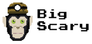 Big Scary Wiki | Fandom