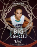 Big Shot | Big Shot Wiki | Fandom