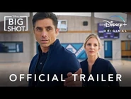 Season 1 | Big Shot Wiki | Fandom