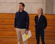 Big Shot | Big Shot Wiki | Fandom