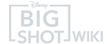 Big Shot | Big Shot Wiki | Fandom