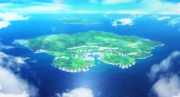 Azur Lane Naval Base | Big Sister Official Wiki | Fandom