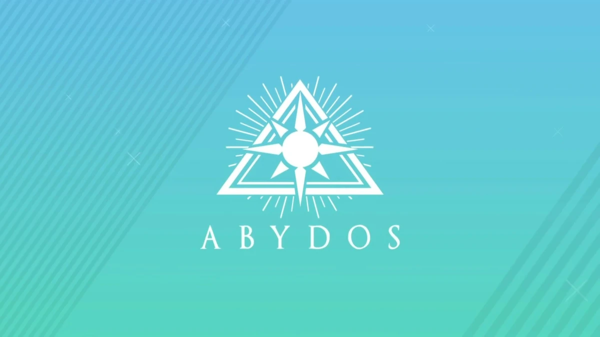 Abydos High School | Big Sister Official Wiki | Fandom