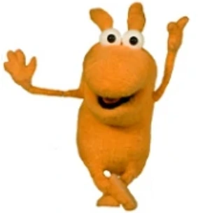 Small | Big and Small Fanon Wiki | Fandom