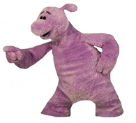 Big | Big and Small Fanon Wiki | Fandom