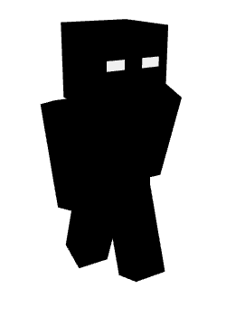 Groof | B.I.G SMP Wiki | Fandom