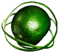 Interstate Big Thief Wiki Fandom