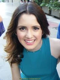 Cheyenne Mitchell | Big Time Rush Fanon Wiki | Fandom