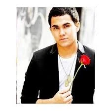 Carlos Garcia | Big Time Rush Fanon Wiki | Fandom