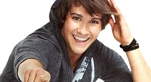 James Diamond | Big Time Rush Fanon Wiki | Fandom