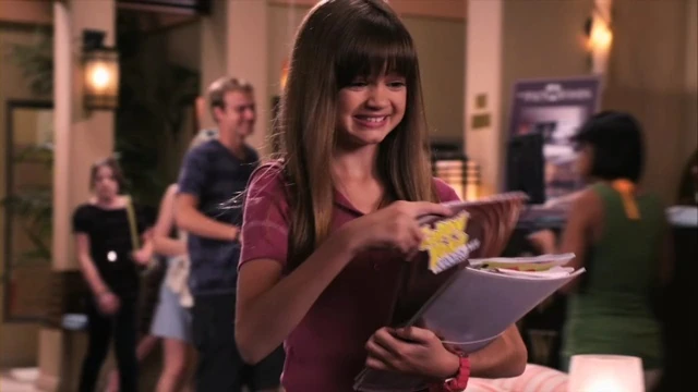 Big Time Magazine | Big Time Rush Fanon Wiki | Fandom