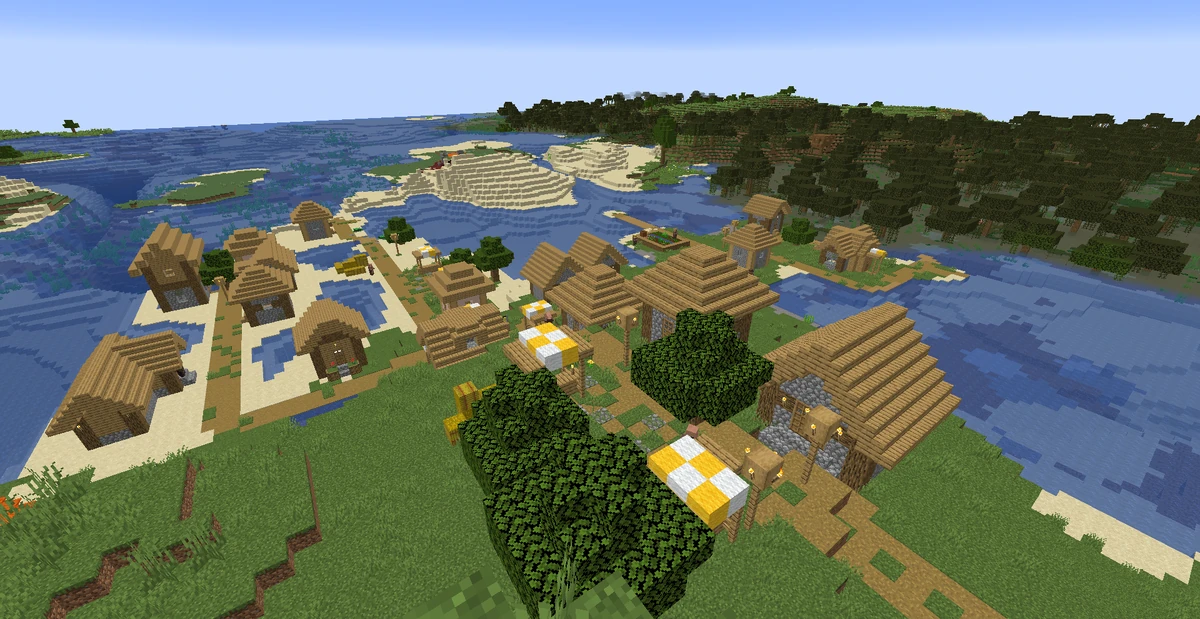 Anthios | Big World Powder Snow MC Wiki | Fandom