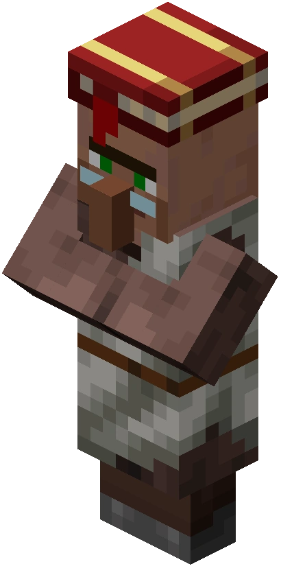 Argon | Big World Powder Snow MC Wiki | Fandom