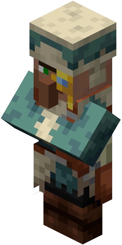 Columbus | Big World Powder Snow MC Wiki | Fandom