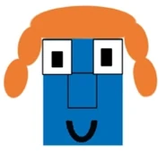 Shapetales 2.0 | ShapeTales Wiki | Fandom