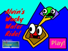 BigWorldFun.com | ShapeTales Wiki | Fandom