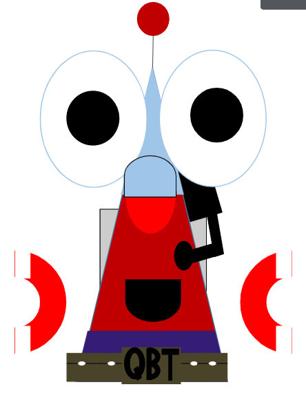 QBT Alvin | ShapeTales Wiki | Fandom