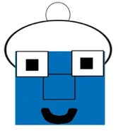 Shapetales 2.0 | ShapeTales Wiki | Fandom
