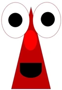 Shapetales 2.0 | ShapeTales Wiki | Fandom