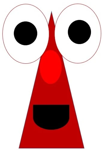 Shapetales 2.0 | ShapeTales Wiki | Fandom