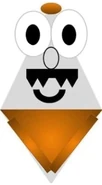 Shapetales 2.0 | ShapeTales Wiki | Fandom