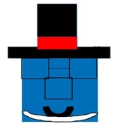 Shapetales 2.0 | ShapeTales Wiki | Fandom