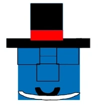 Pa Square | ShapeTales Wiki | Fandom