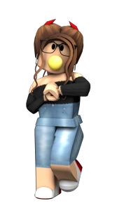 JxckieBoo | Big Brother: Primetime Wiki | Fandom