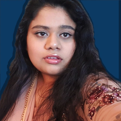 Saira | Big Brother Netflix Wiki | Fandom