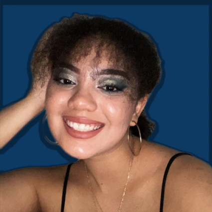 Nash | Big Brother Netflix Wiki | Fandom