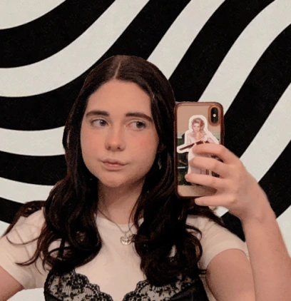 Kate | Big Brother Netflix Wiki | Fandom