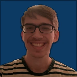 Dylan | Big Brother Netflix Wiki | Fandom