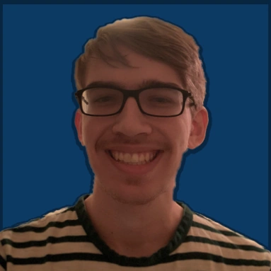 Dylan | Big Brother Netflix Wiki | Fandom