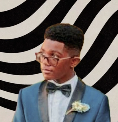 JSB | Big Brother Netflix Wiki | Fandom